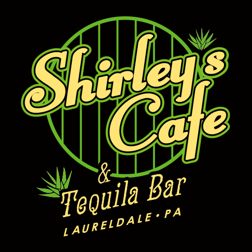 About – Shirley’s Cafe & Tequila Bar